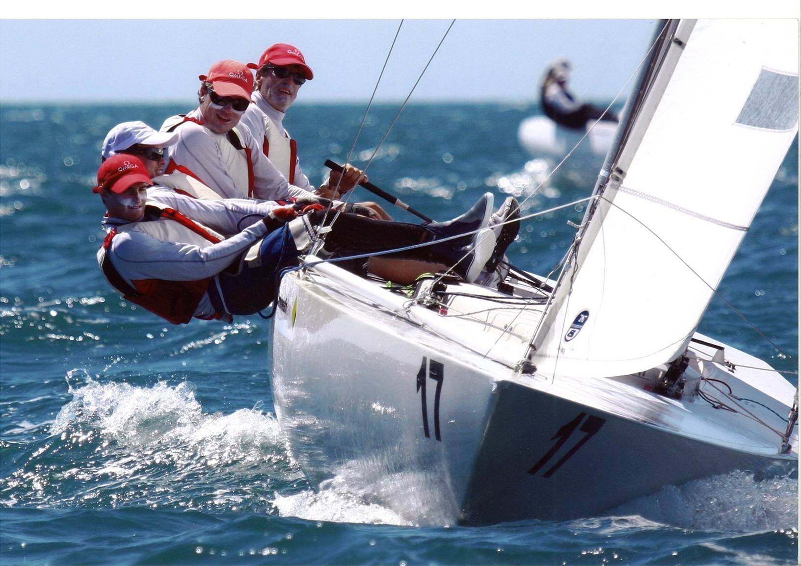 Demo – TackingMaster