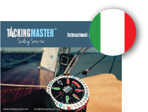 Instructions – TackingMaster