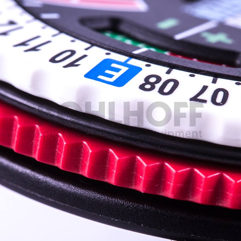 German distributor of TackingMaster – TackingMaster