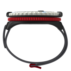 TackingMaster – Sailing Smarter